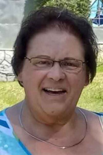 Julia Craig 1947-2023 | News, Sports, Jobs - Tribune Chronicle